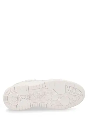 Off-White Out Of Office Sneakers