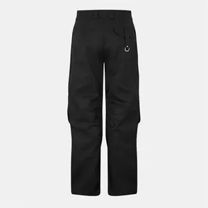 Off-White Pants