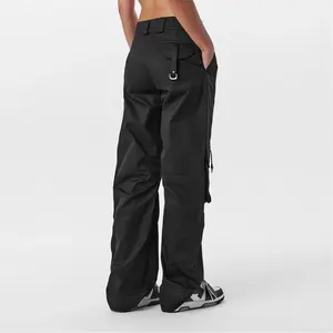Off-White Pants