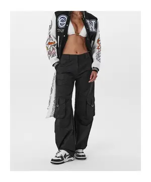Off-White Pants