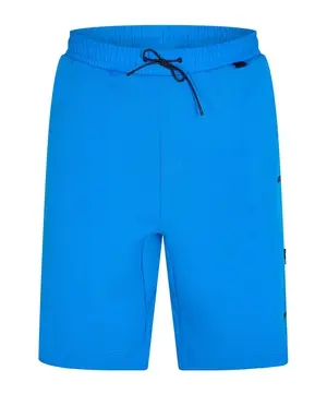 Hugo Boss Fleece Shorts