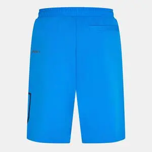 Hugo Boss Fleece Shorts