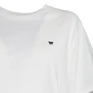 Max Mara Venaco Crewneck T-shirt
