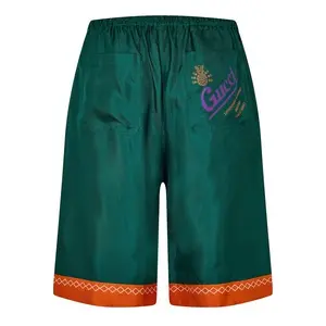 Gucci Sports Shorts