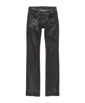 Acne Studios Skinny Fit Jeans 2013