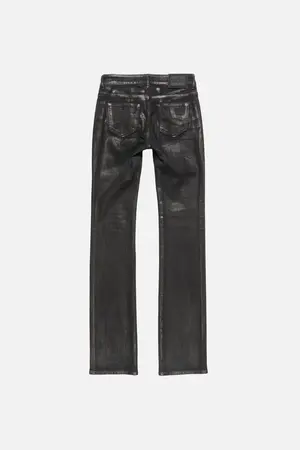 Acne Studios Skinny Fit Jeans 2013
