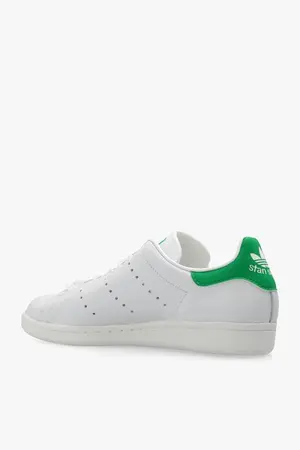 ADIDAS ORIGINALS Stan Smith 80s Low-top Sneakers