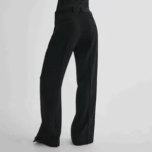 Phoebe Philo Tuxedo Trousers