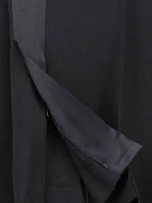 Phoebe Philo Tuxedo Trousers