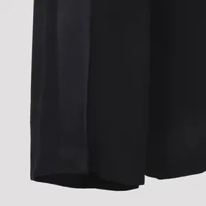 Phoebe Philo Tuxedo Trousers