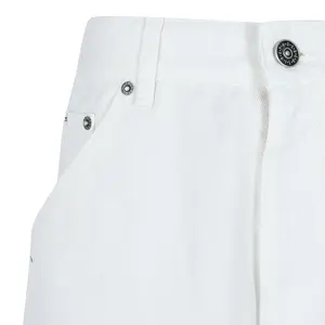 Phoebe Philo Carpenter Shorts