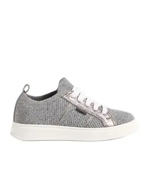 Brunello Cucinelli Embroidered Sneakers For Women