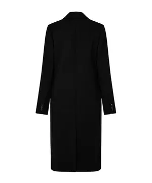 Bottega Veneta Long Length Coat