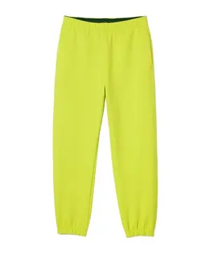 Lacoste Pique Jogging Pants - No
