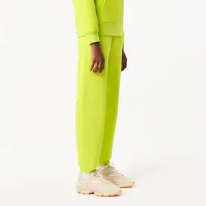 Lacoste Pique Jogging Pants