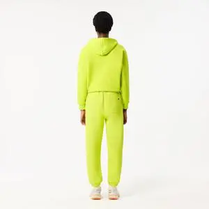 Lacoste Minimalist Sweatpants