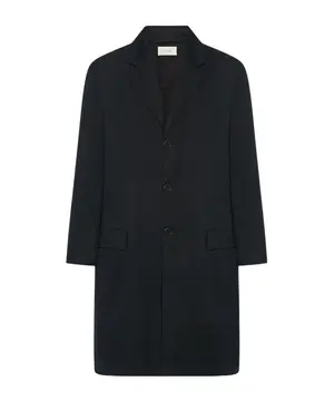 THE ROW Nicoleto Coat