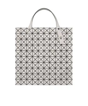 Issey Miyake Prism Matte Tote Bag