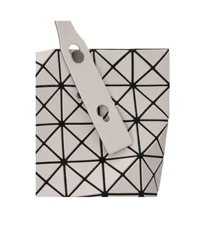 Issey Miyake Prism Matte Tote Bag