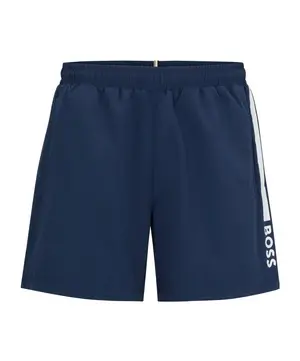 Hugo Boss Classic Logo Shorts