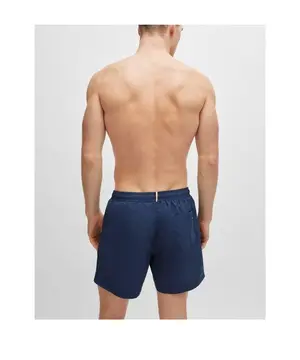 Hugo Boss Classic Logo Shorts