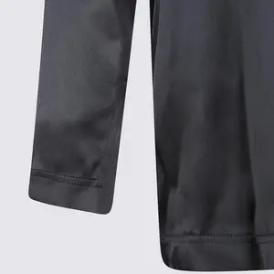 Phoebe Philo Stretch Tie-neck Blouse