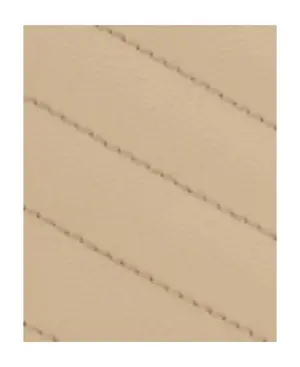 Saint Laurent Monogram Zip-around Wallet