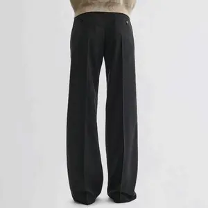 Phoebe Philo Tailored Trousers