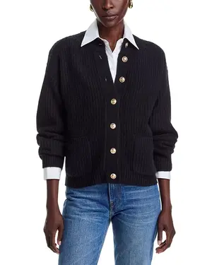 Bloomingdale'S Cardigan