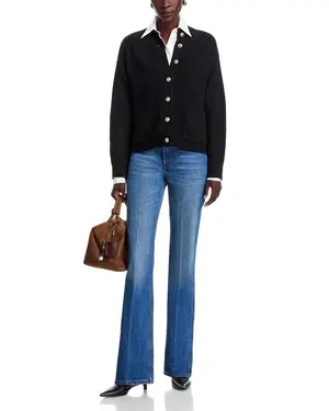 Bloomingdale'S Cardigan
