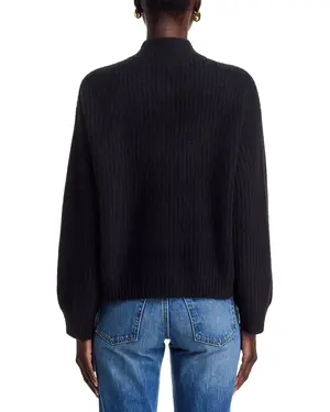 Bloomingdale'S Cardigan
