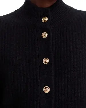 Bloomingdale'S Cardigan