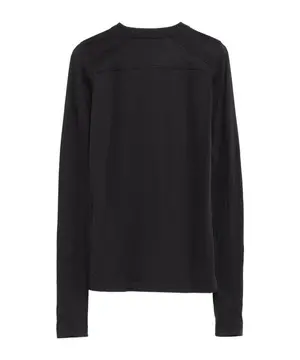 Phoebe Philo Long Sleeve Top