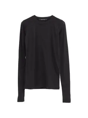 Phoebe Philo Long Sleeve Top