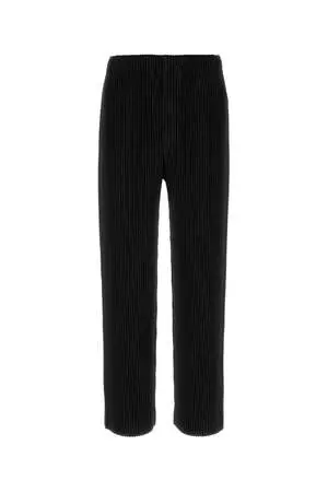 Issey Miyake Trousers Pants For Men