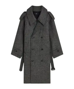 Phoebe Philo Coats For Women
