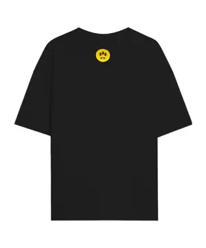 BARROW Jersey T-shirt