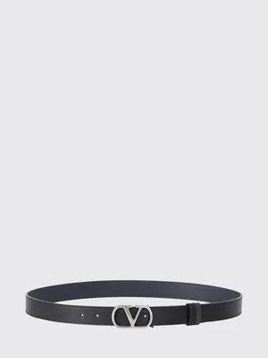 Valentino Garavani Belt - Black