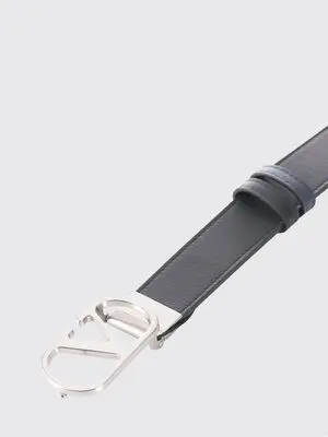 Valentino Garavani Belt