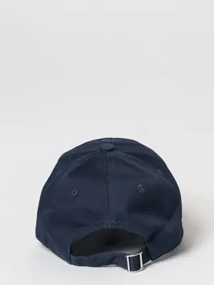 Drole De Monsieur Baseball Cap