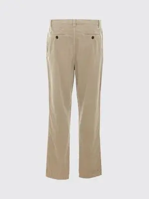 Brunello Cucinelli Corduroy Trousers