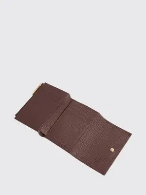 COCCINELLE Wallet - Cherry