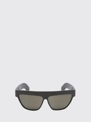 Valentino Garavani Sunglasses - Brown