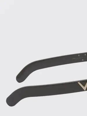Valentino Garavani Sunglasses - Brown