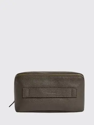 COCCINELLE Wallet - Grey