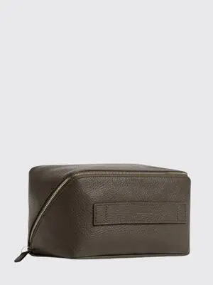 COCCINELLE Wallet