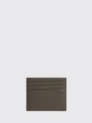 COCCINELLE Wallet - Grey