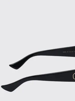 Valentino Garavani Sunglasses