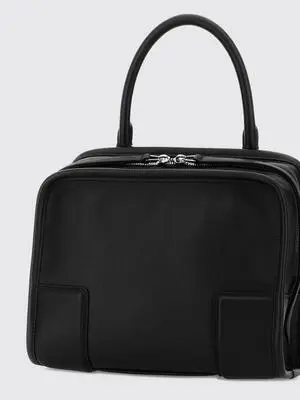 Loewe Amazona 180 Leather Bag