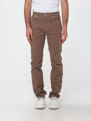 FRAME Pants